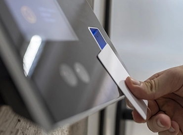 Products INA Alert Kansas